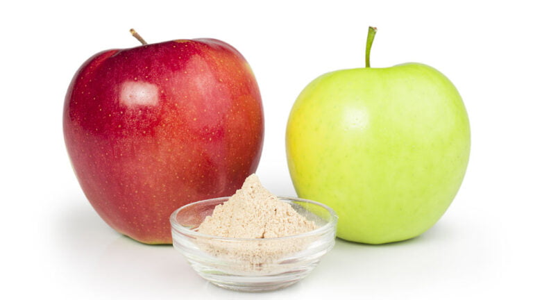 Apple Powder - Kanegrade